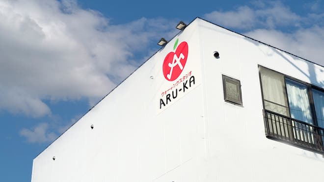 【名古屋駅1km圏内】音響・防音・空調設備・駐車場完備!女性も安心してお使い頂ける清潔なトイレも(名古屋市中村区)の写真13