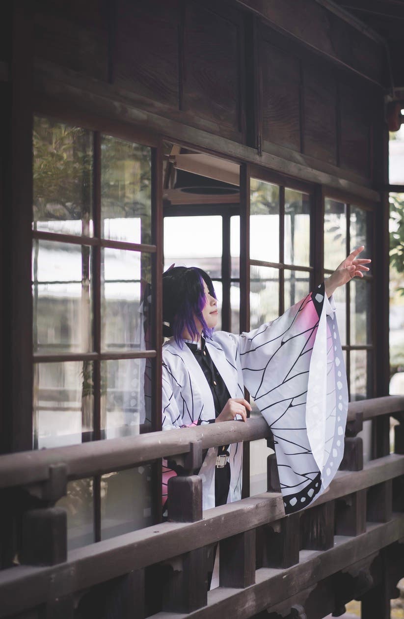 400年の歴史があるお寺の離れ部屋を開放します！〇〇会、〇〇撮影、会議利用など！の写真13