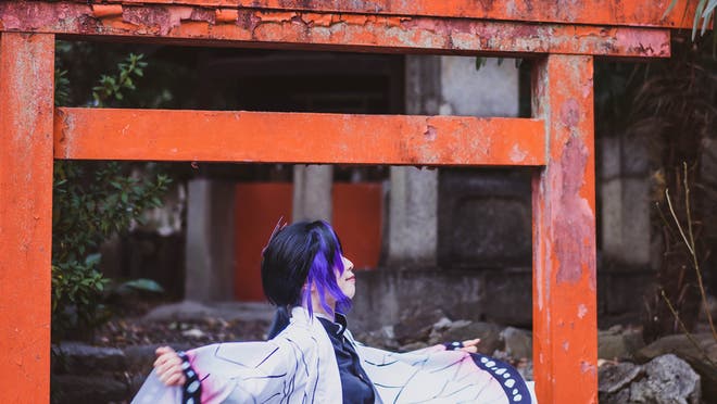 400年の歴史があるお寺の広間を開放します!〇〇会、〇〇撮影、会議利用など!の写真23