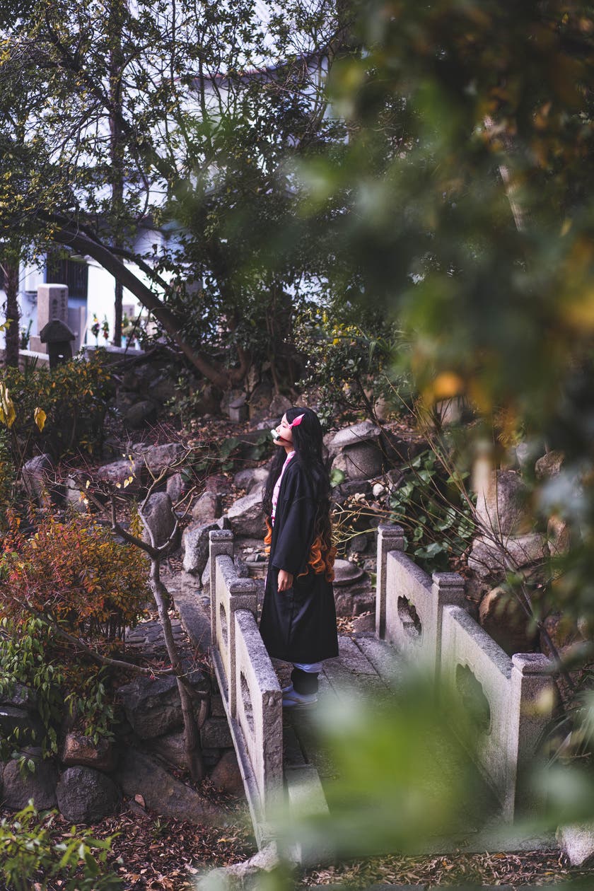 400年の歴史があるお寺の広間を開放します！〇〇会、〇〇撮影、会議利用など！の写真24