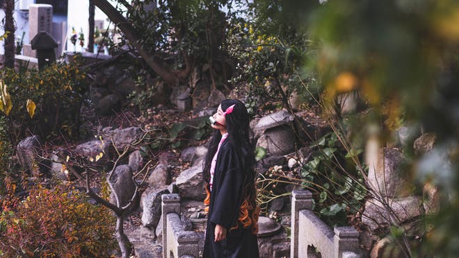 400年の歴史があるお寺の広間を開放します!〇〇会、〇〇撮影、会議利用など!の写真24