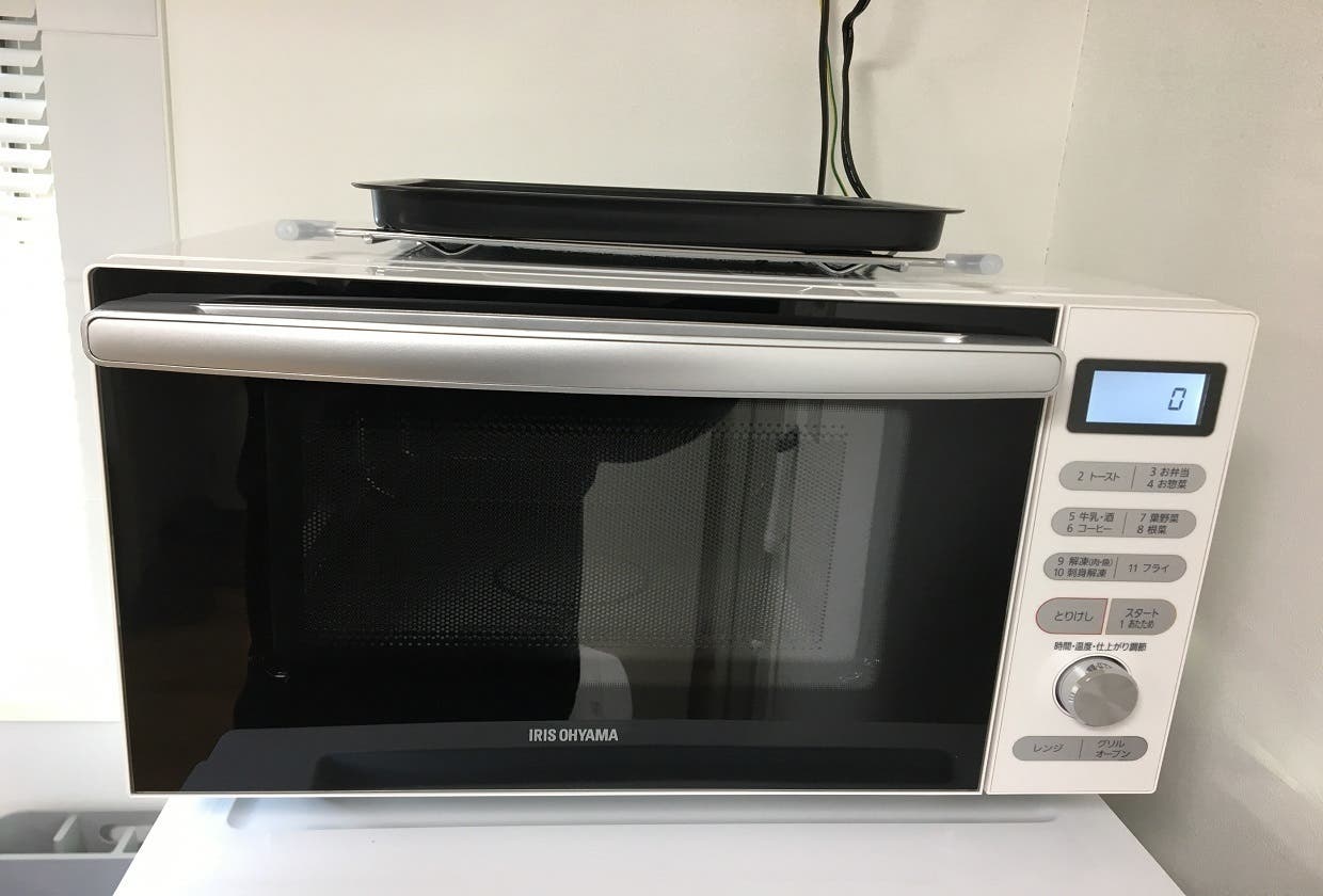 🎀【ルームス】🎁豪徳寺駅３分！ 毎回清掃・除菌・換気⚡光回線Wi-Fi・アマゾン無料/女子会・リモート会議・コスプレ撮影の写真6