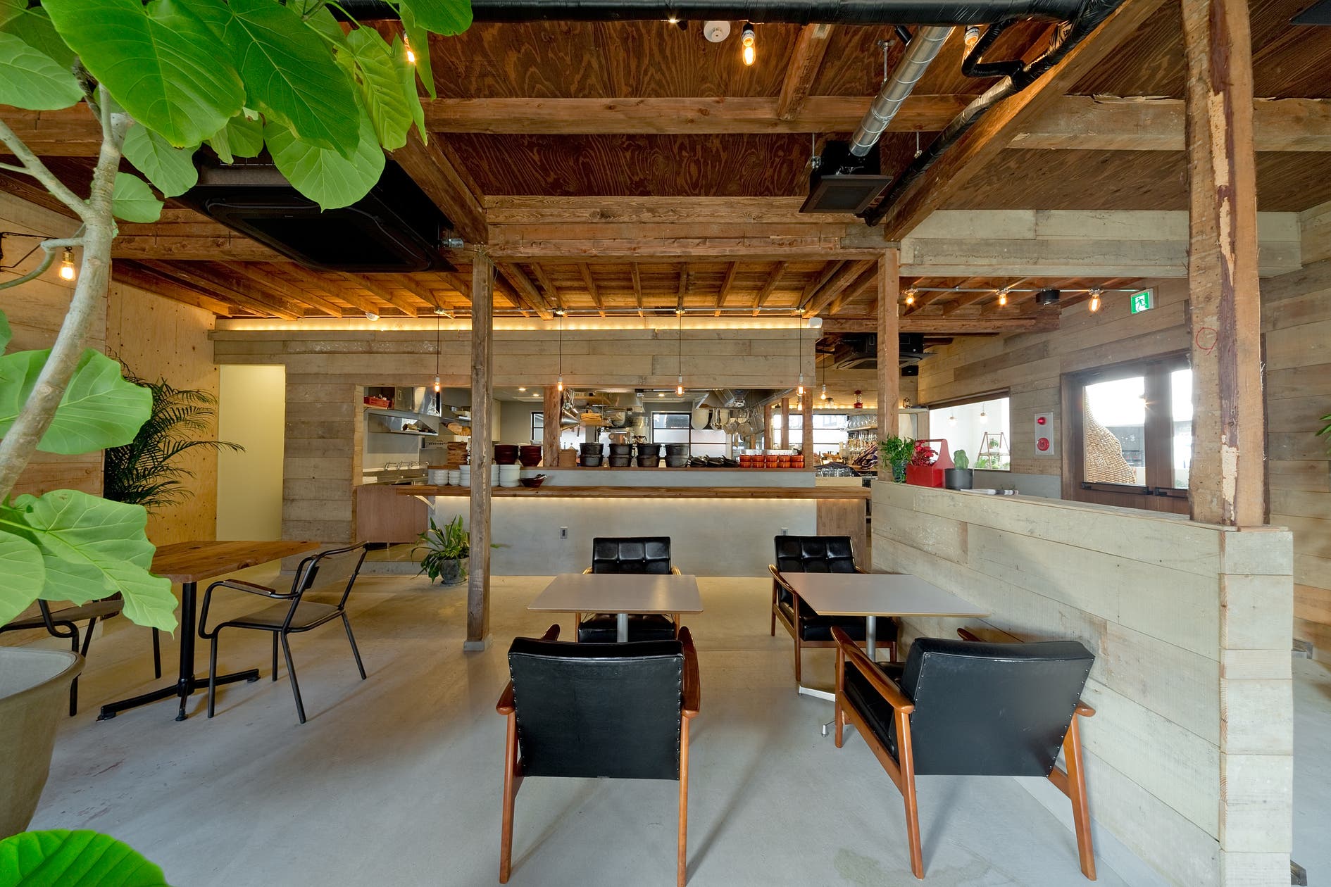 店内設備すべて無料！難波駅徒歩10分。200人収容、516㎡木造2階建て古民家。CMなどの各種撮影や大型イベント、パーティーに！の写真17