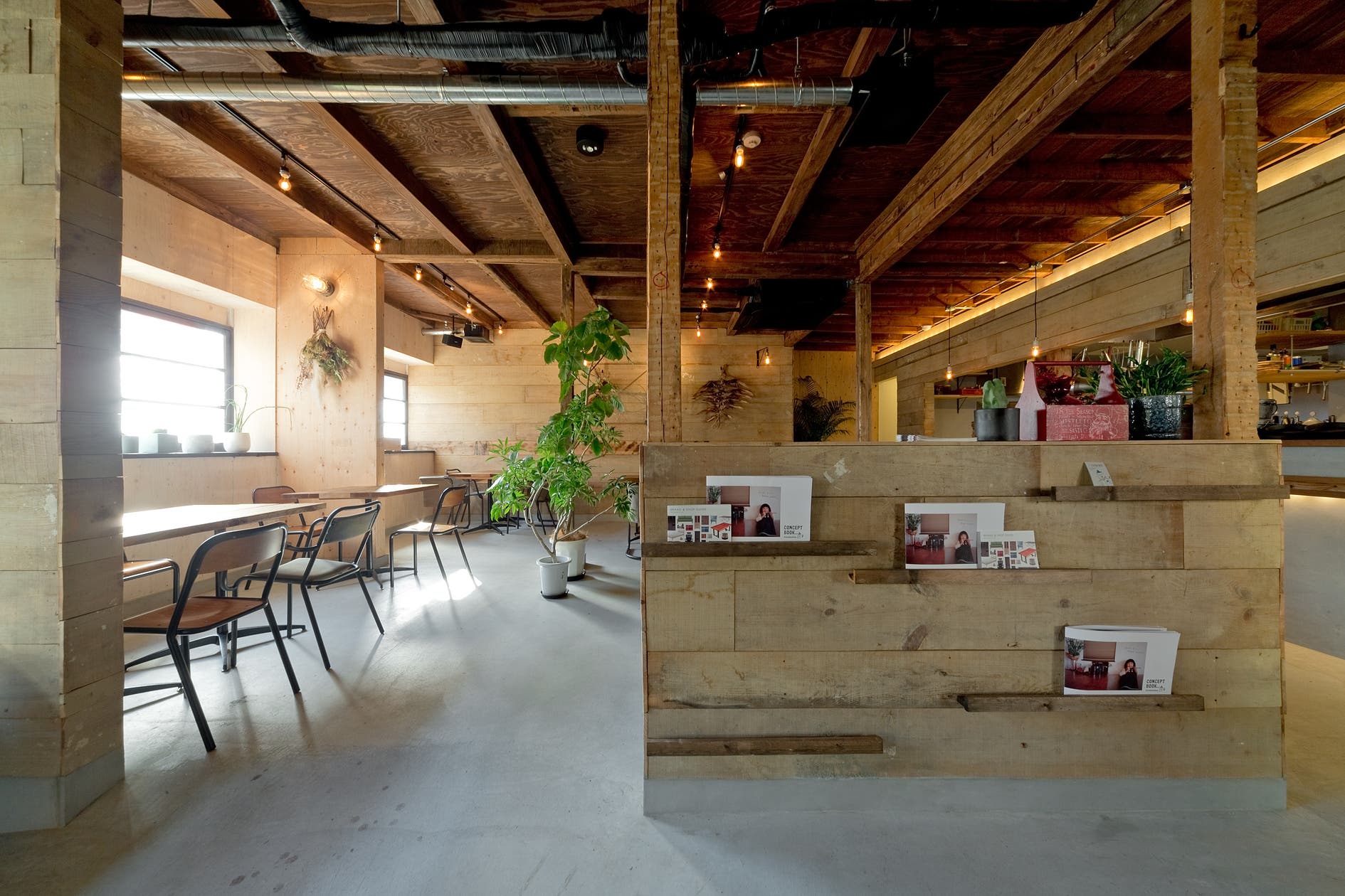 店内設備すべて無料！難波駅徒歩10分。200人収容、516㎡木造2階建て古民家。CMなどの各種撮影や大型イベント、パーティーに！の写真16