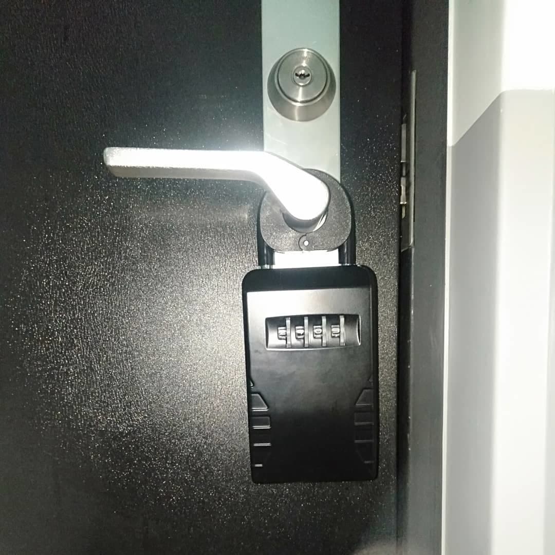 レンタルジムですの写真7