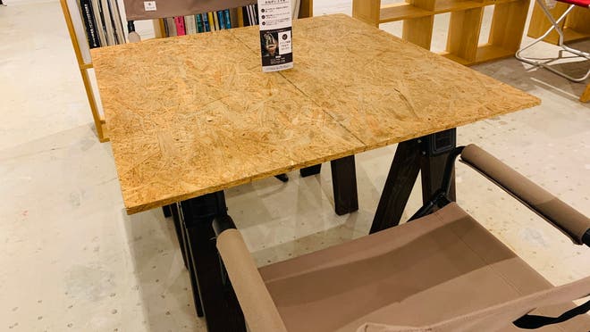 HOTEL POTMUM STAY&COFFEE 【無料シャワー・MORIHICO.のフリードリンク付き】206号室の写真12