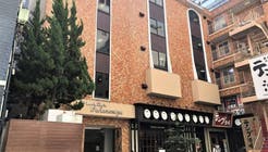 【御茶ノ水】駅チカ、好立地の貸会議室!(RoomD:12名)の写真2