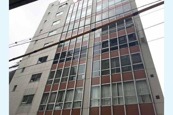 【八丁堀駅】八丁堀駅、茅場町駅からも近い好立地のリーズナブル貸会議室（4階：48名）の写真5