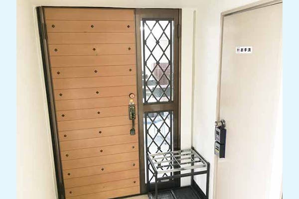 【石川町駅】JR根岸線石川町駅を出てすぐ！アクセス抜群の貸会議室の写真7