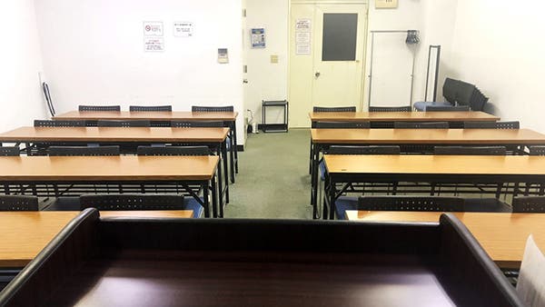 【表参道駅】アクセス最高!リーズナブルな貸会議室(2階:21名)の写真4