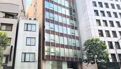 【淡路町】最大72名収容!講演会やセミナーにも便利な大会議室の写真4