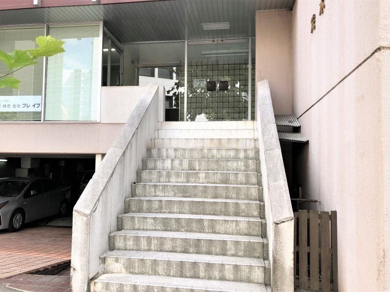 【淡路町】最大72名収容！講演会やセミナーにも便利な大会議室の写真6