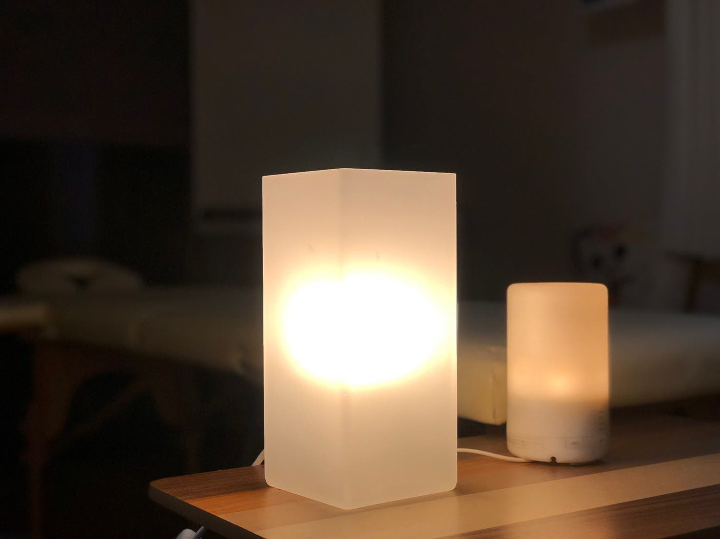 【E2出口徒歩３０秒】ボードゲーム大会、パーティー、テレワーク推奨！大型テレビ！の写真10