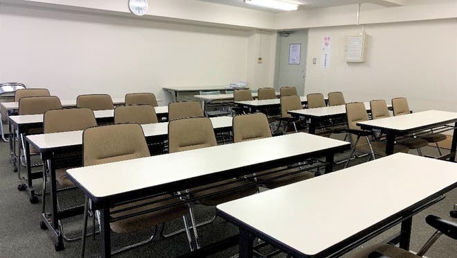 【博多駅】博多駅筑紫口から徒歩4分の好立地!!の写真2