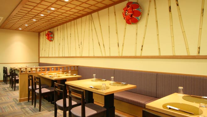 舞台付き!講演会・発表会・会議・ライブ配信などに。の写真3