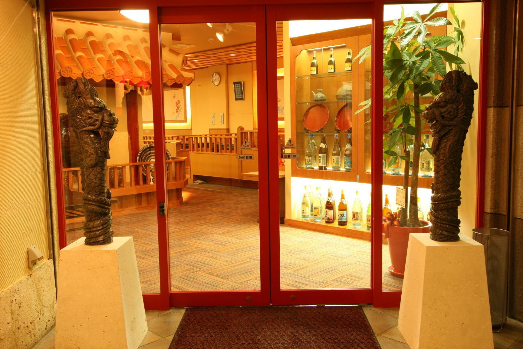 舞台付き！講演会・発表会・会議・ライブ配信などに。の写真5