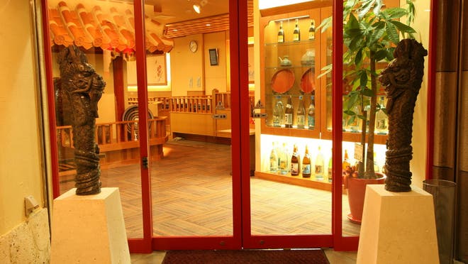 舞台付き!講演会・発表会・会議・ライブ配信などに。の写真5