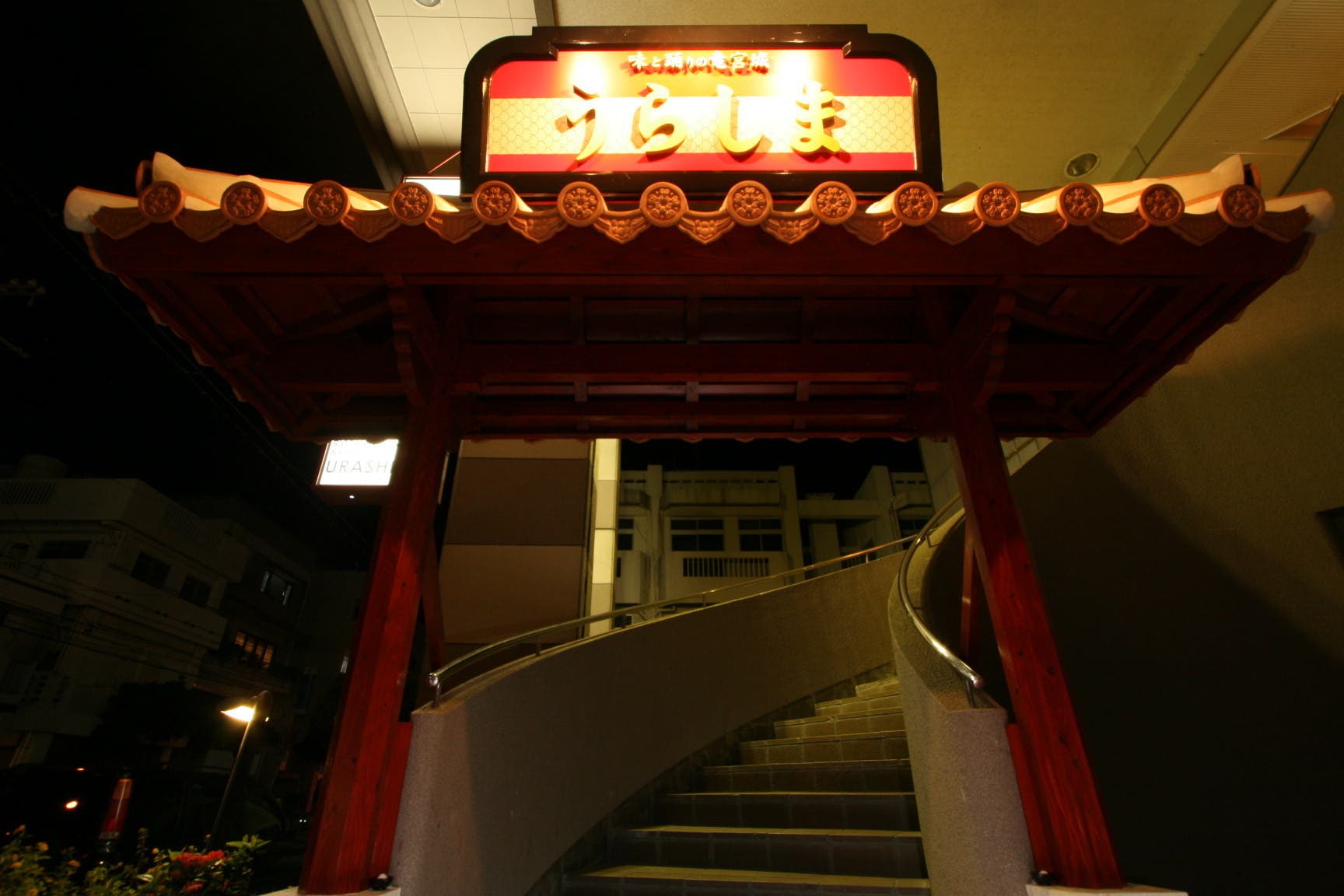 舞台付き！講演会・発表会・会議・ライブ配信などに。の写真6