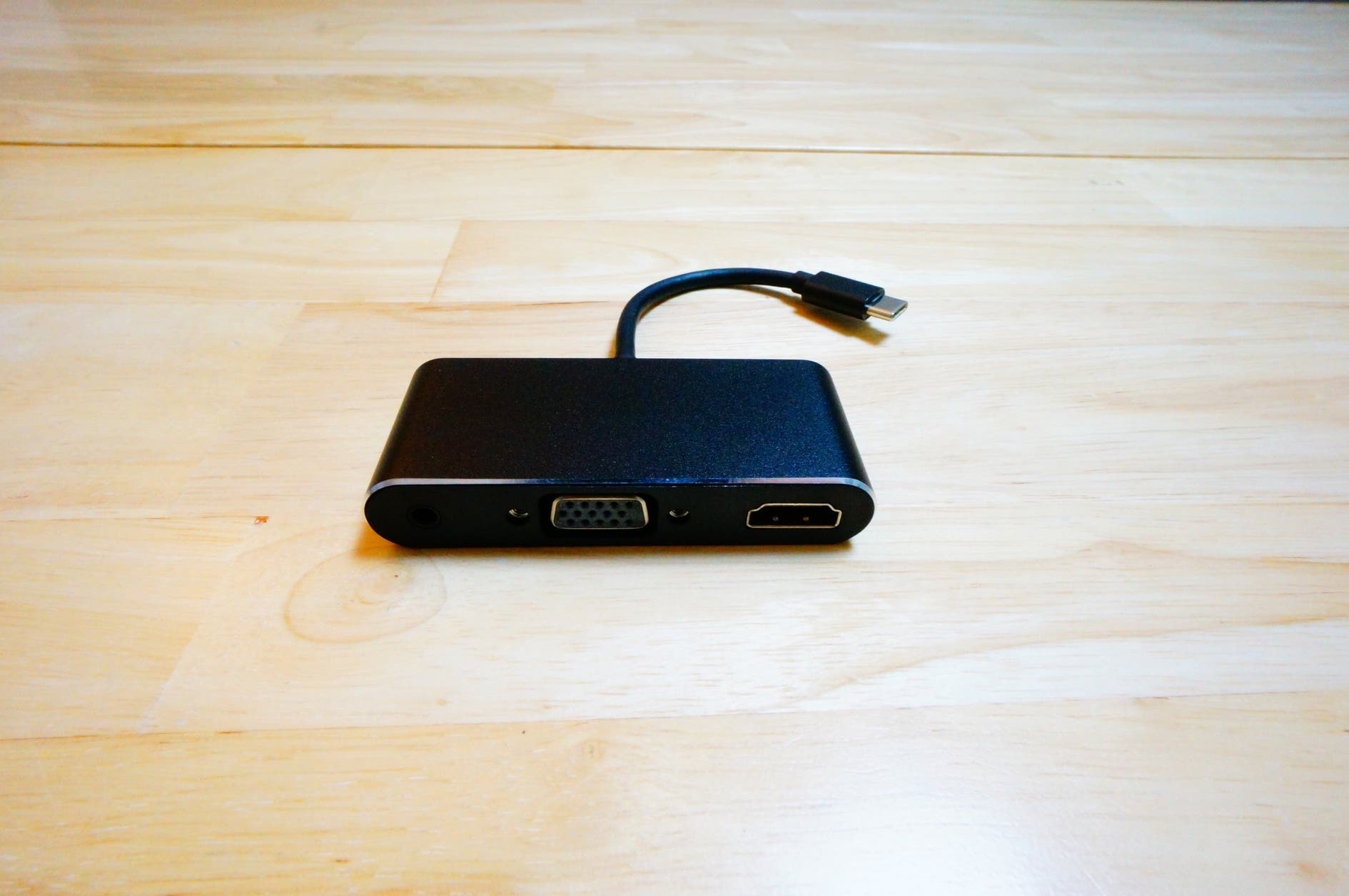 ＜Proud Room名古屋＞名古屋駅駅徒歩5分！光回線/モニター/Wi-Fiあり！テレワーク/Web会議,面接の写真13