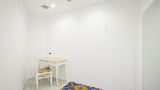 グレパ新宿西口【 西新宿駅 2分 】パーティ イベント 撮影OK !クローク 室内ベンチ 有 ♥ 飲食 OK♦ 設備 使い放題★の写真14