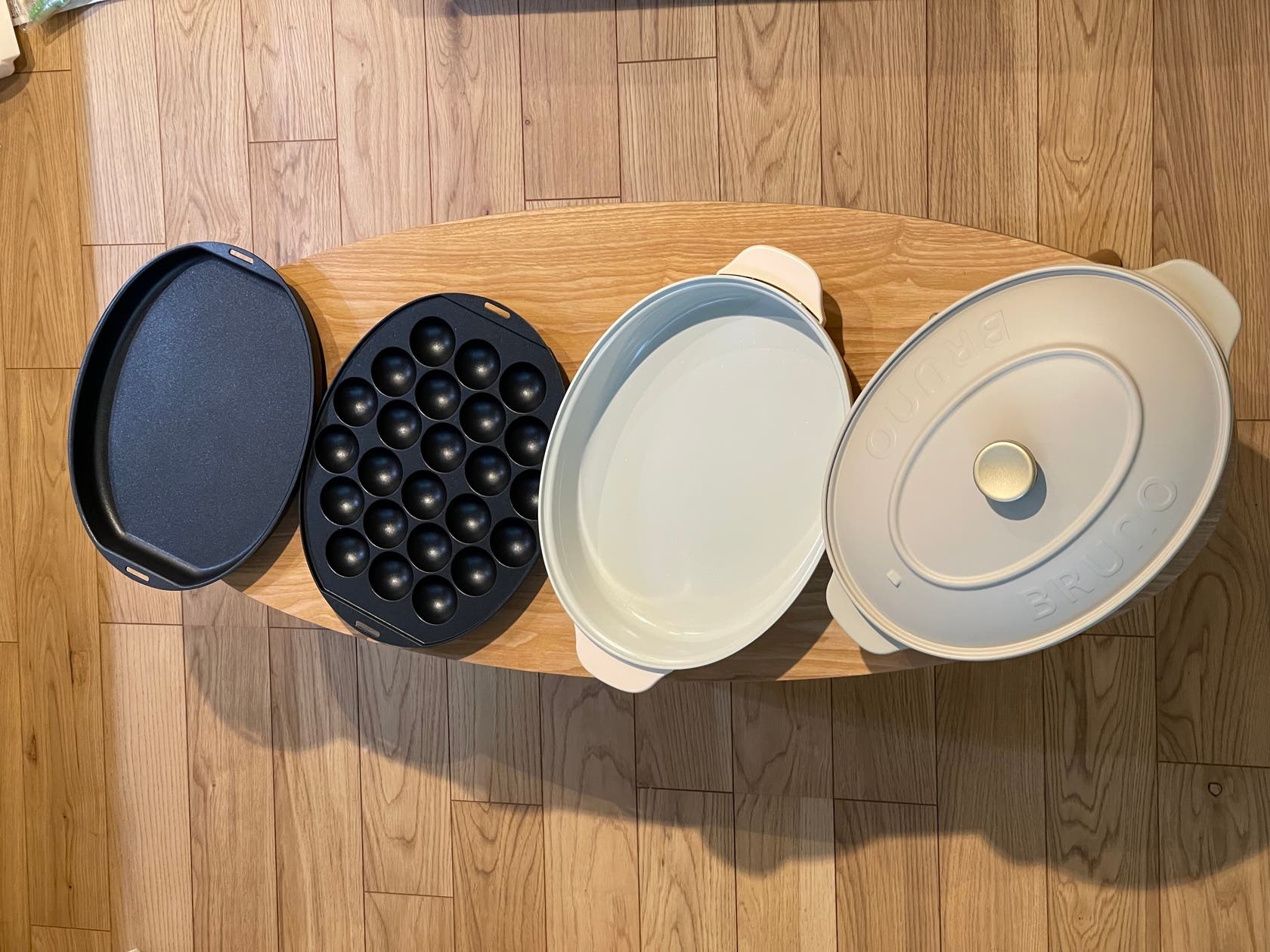 【新宿6分/東中野駅徒歩3分/広々オシャレ】引きこもりデート♪お料理道具☆バスルームとWベッドふわとろマットレス&大型TVの写真10