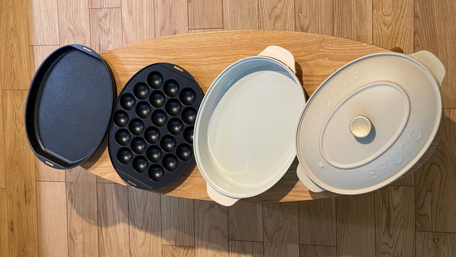 【新宿6分/東中野駅徒歩3分/広々オシャレ】引きこもりデート♪お料理道具☆バスルームとWベッドふわとろマットレス&大型TVの写真10