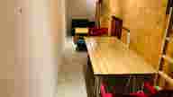 HOTEL POTMUM STAY&COFFEE 【無料シャワー・MORIHICO.のフリードリンク付き】206号室の写真2