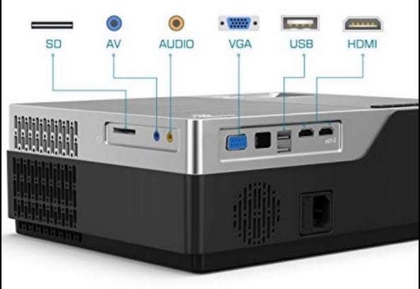 ★ComfortSpace吉祥寺★吉祥寺駅2分！Wifi・プロジェクタ無料・最大6名【KTJ】の写真14
