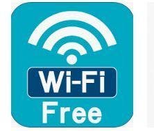 ★ComfortSpace吉祥寺★吉祥寺駅2分！Wifi・プロジェクタ無料・最大6名【KTJ】の写真15