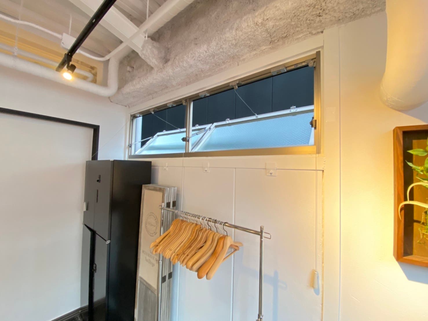 会議室【 五反田駅 4分】設備・備品が充実♪WiFi無料！清掃・消毒で衛生面も安心♥便利な駅近の写真25