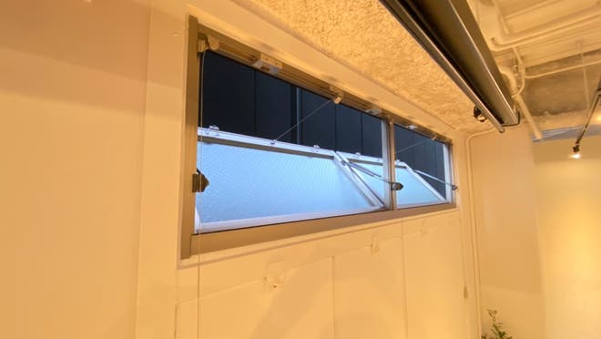 会議室【 五反田駅 4分】設備・備品が充実♪WiFi無料!清掃・消毒で衛生面も安心♥便利な駅近の写真26