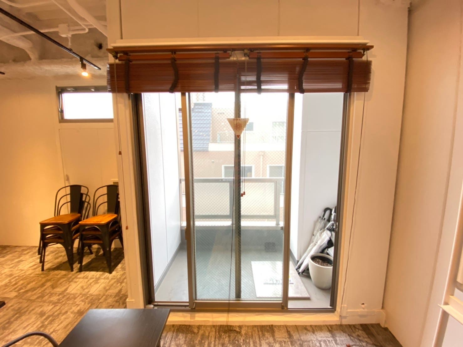 会議室【 五反田駅 4分】設備・備品が充実♪WiFi無料！清掃・消毒で衛生面も安心♥便利な駅近の写真28