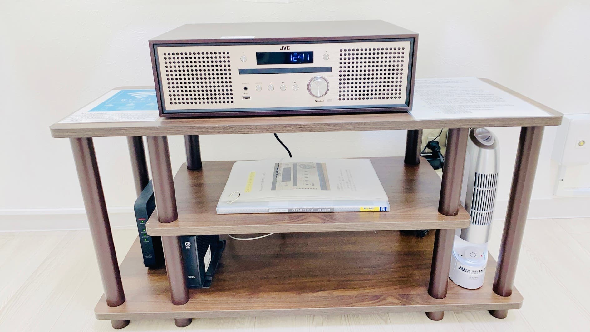 直前割‼️《スタジオBee》長堀橋90秒！Wi-Fi、Bluetooth対応、ヨガマット無料☆整体ベッド一式✨クロマキー撮影✨の写真17