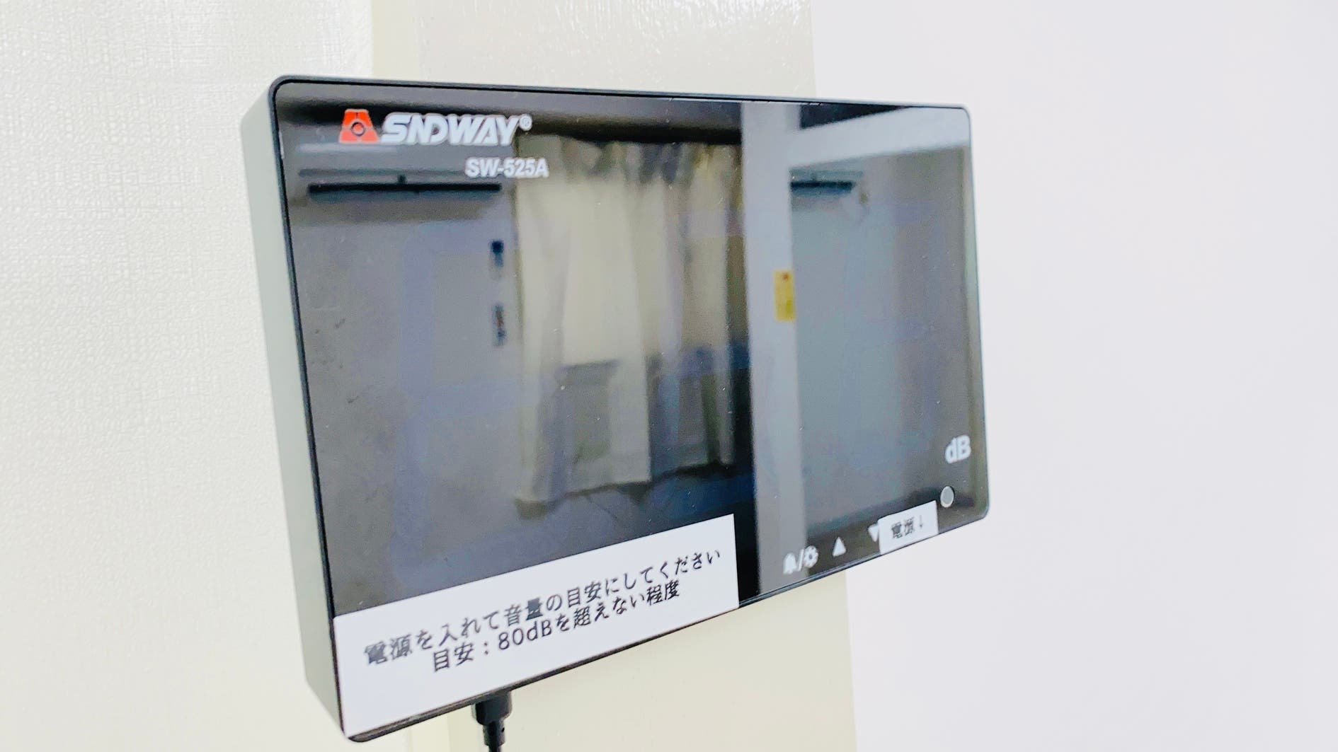 直前割‼️《スタジオBee》長堀橋90秒！Wi-Fi、Bluetooth対応、ヨガマット無料☆整体ベッド一式✨クロマキー撮影✨の写真18