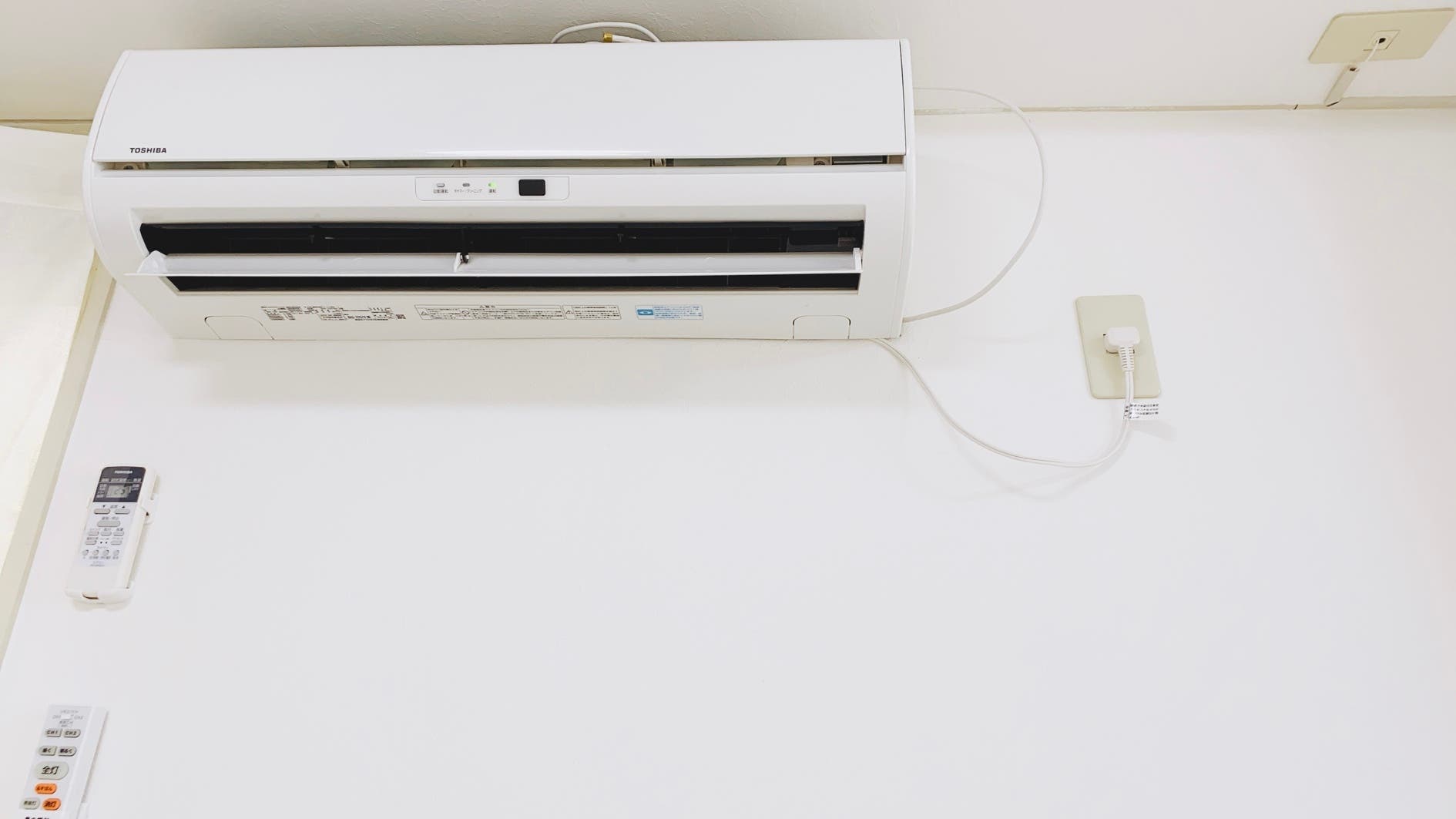 直前割‼️《スタジオBee》長堀橋90秒！Wi-Fi、Bluetooth対応、ヨガマット無料☆整体ベッド一式✨クロマキー撮影✨の写真20