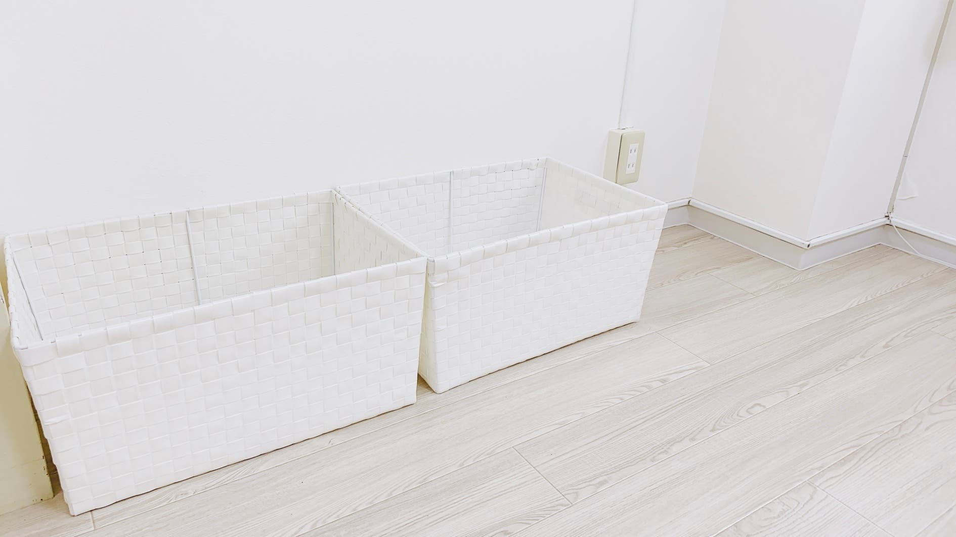 直前割‼️《スタジオBee》長堀橋90秒！Wi-Fi、Bluetooth対応、ヨガマット無料☆整体ベッド一式✨クロマキー撮影✨の写真21