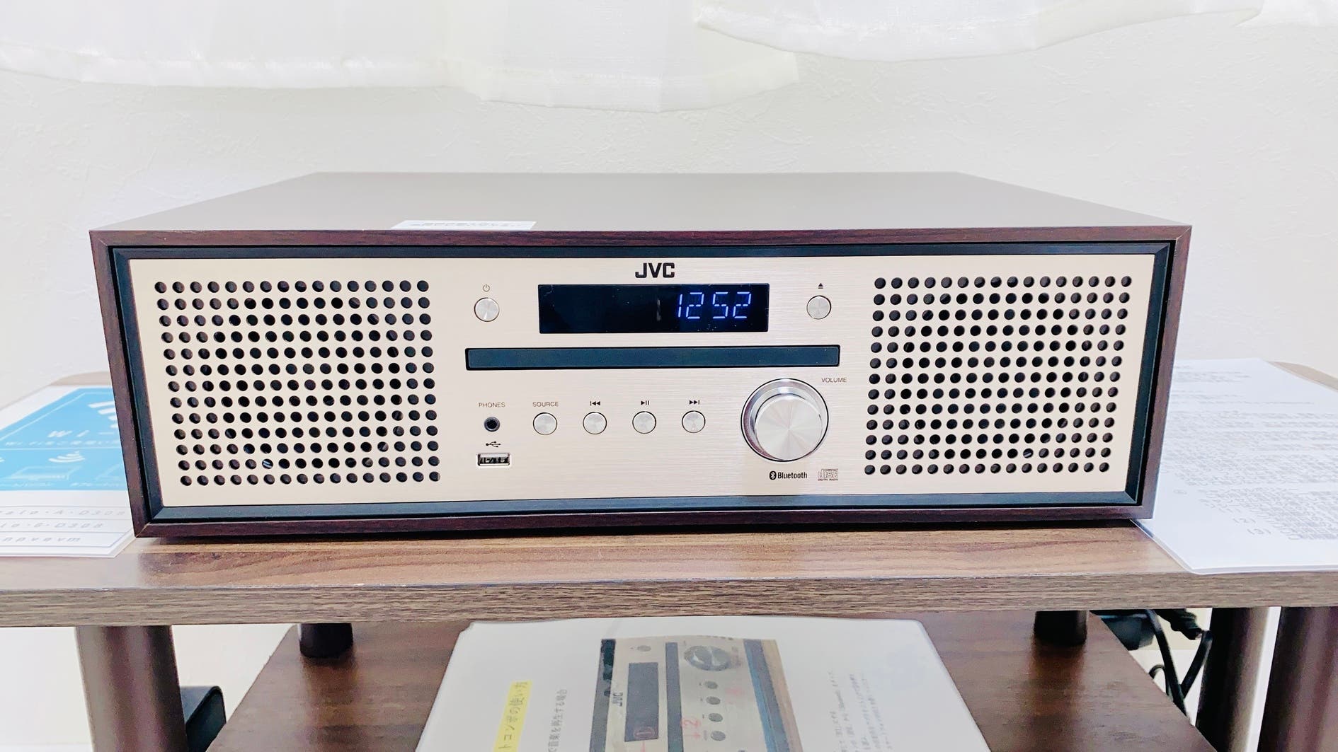 直前割‼️《スタジオBee》長堀橋90秒！Wi-Fi、Bluetooth対応、ヨガマット無料☆整体ベッド一式✨クロマキー撮影✨の写真25