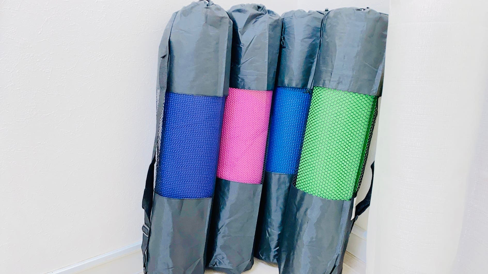 直前割‼️《スタジオBee》長堀橋90秒！Wi-Fi、Bluetooth対応、ヨガマット無料☆整体ベッド一式✨クロマキー撮影✨の写真24