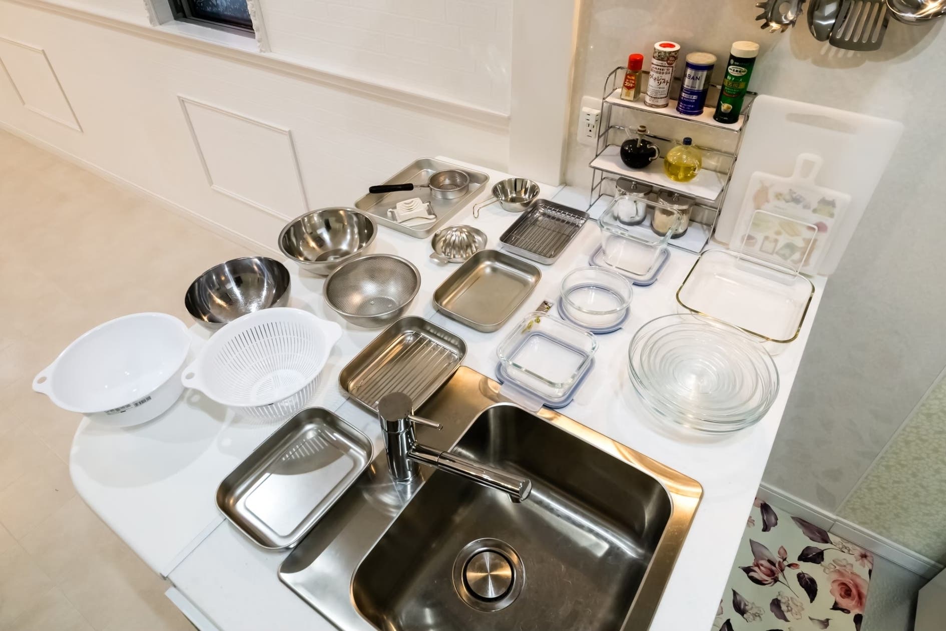 👑姫系空間🏰ﾀﾞﾝｽ＆ﾋﾟｱﾉ＆PARTY💘お庭でBBQ可/料理教室/撮影/映画鑑賞/ゲーム機有👾の写真19