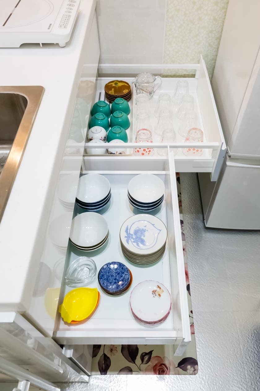 👑姫系空間🏰ﾀﾞﾝｽ＆ﾋﾟｱﾉ＆PARTY💘お庭でBBQ可/料理教室/撮影/映画鑑賞/ゲーム機有👾の写真21