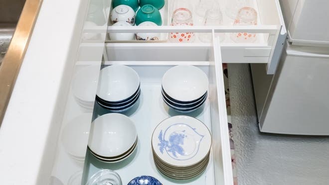 👑姫系空間🏰ダンス&ピアノ&PARTY💘お庭でBBQ可/料理教室/撮影/映画鑑賞/ゲーム機有👾の写真21