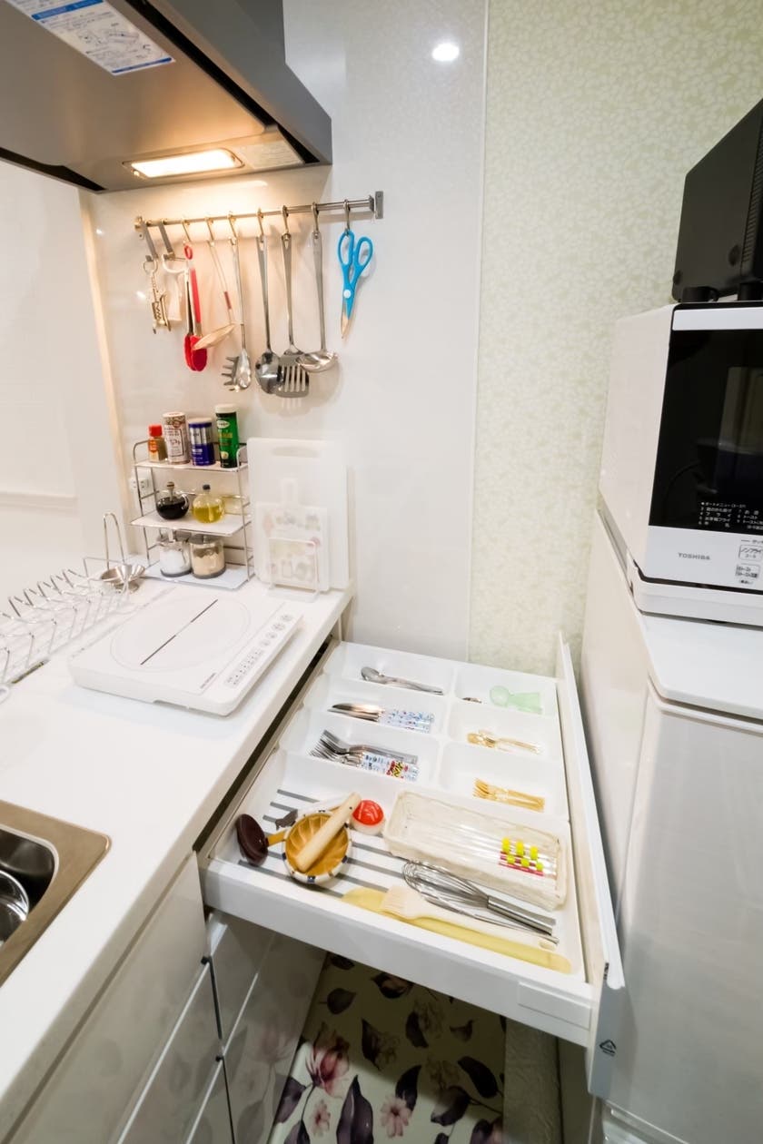 👑姫系空間🏰ﾀﾞﾝｽ＆ﾋﾟｱﾉ＆PARTY💘お庭でBBQ可/料理教室/撮影/映画鑑賞/ゲーム機有👾の写真22