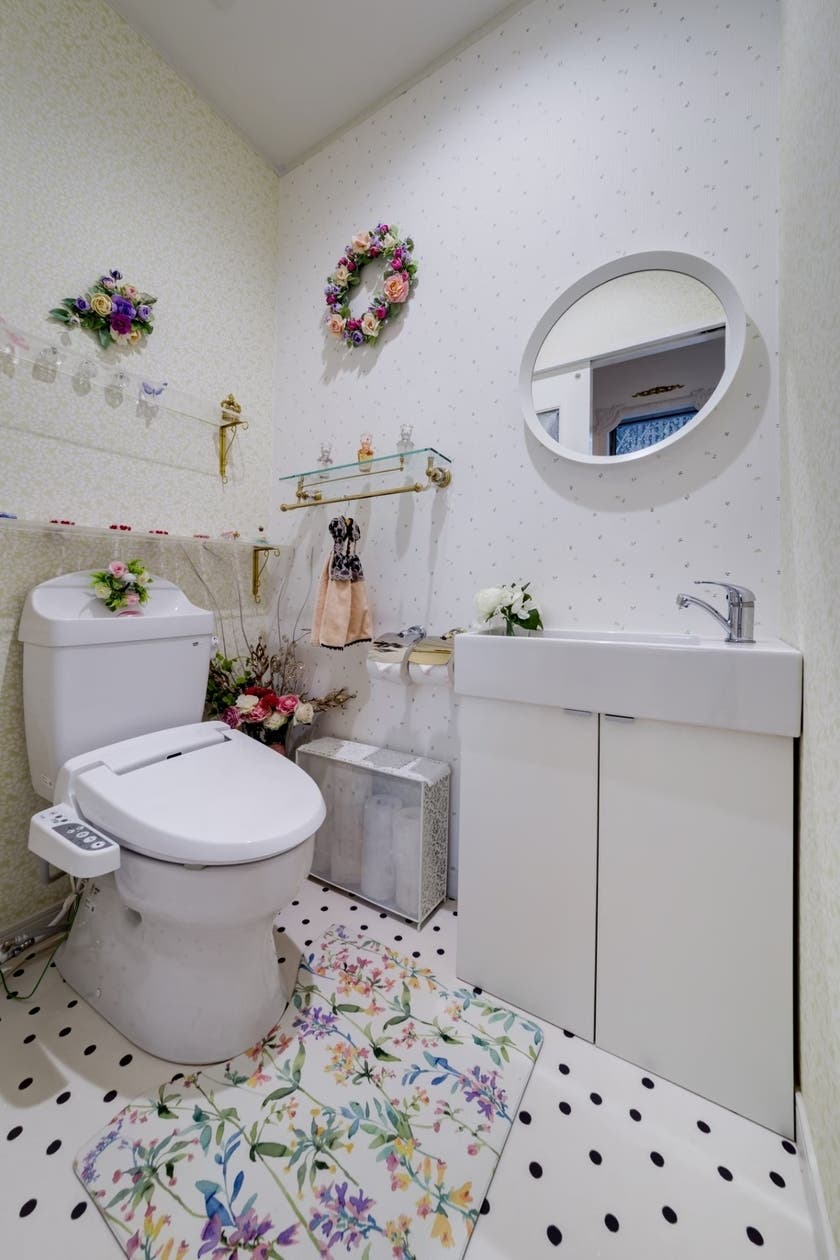 👑姫系空間🏰ﾀﾞﾝｽ＆ﾋﾟｱﾉ＆PARTY💘お庭でBBQ可/料理教室/撮影/映画鑑賞/ゲーム機有👾の写真25