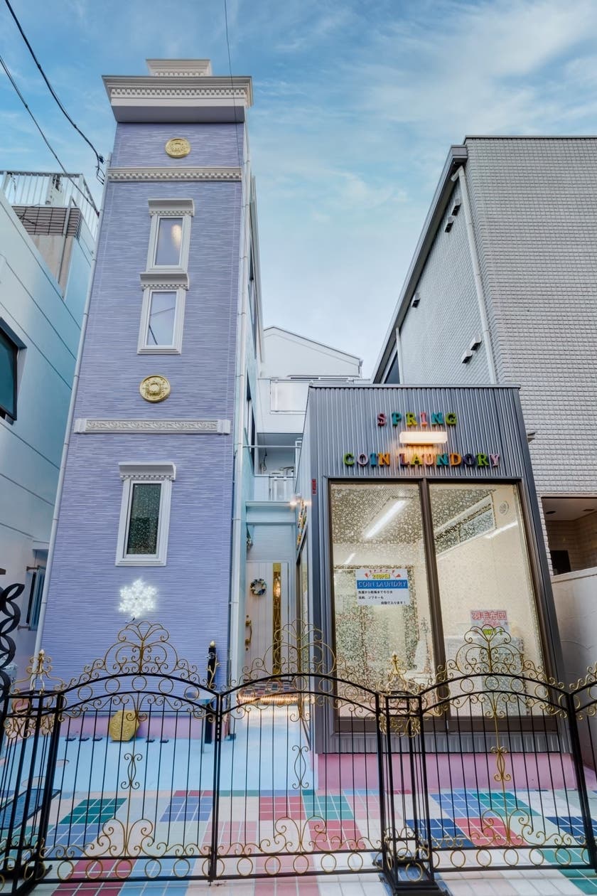 👑姫系空間🏰ﾀﾞﾝｽ＆ﾋﾟｱﾉ＆PARTY💘お庭でBBQ可/料理教室/撮影/映画鑑賞/ゲーム機有👾の写真18