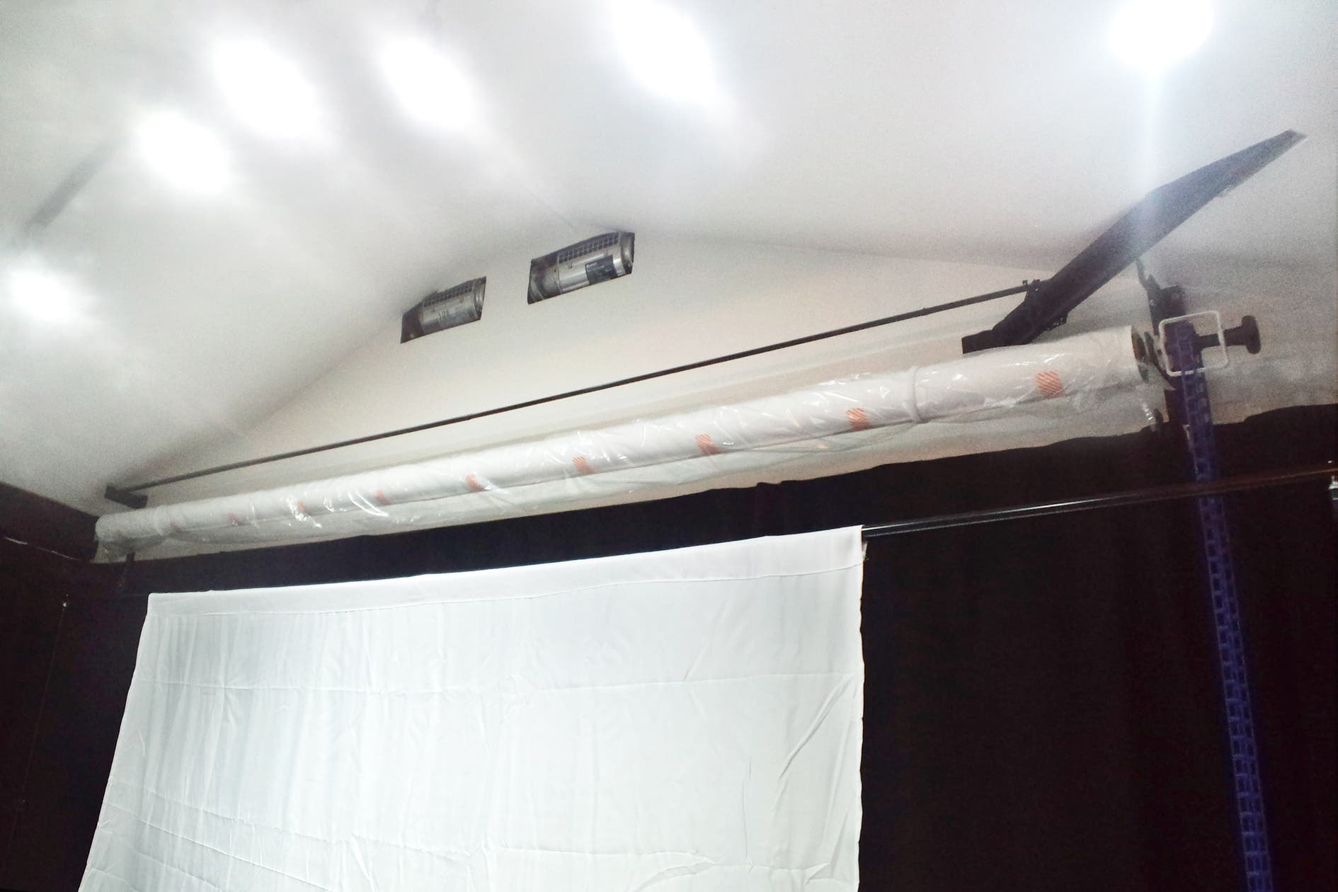 【◎建物一棟貸切り!◎】白バックスペースも有り。パーティルーム･スタジオ･キッチン含め一棟貸し！（全ご利用プラン商用利用OK！)の写真16