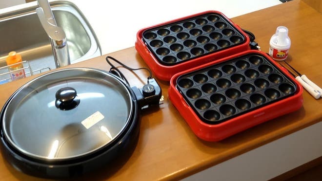 キッチン付き2LDK!女子会・誕生日会・ママ会・教室に!リモートワーク・テレワーク・会議・自習・勉強会の利用にも!の写真20