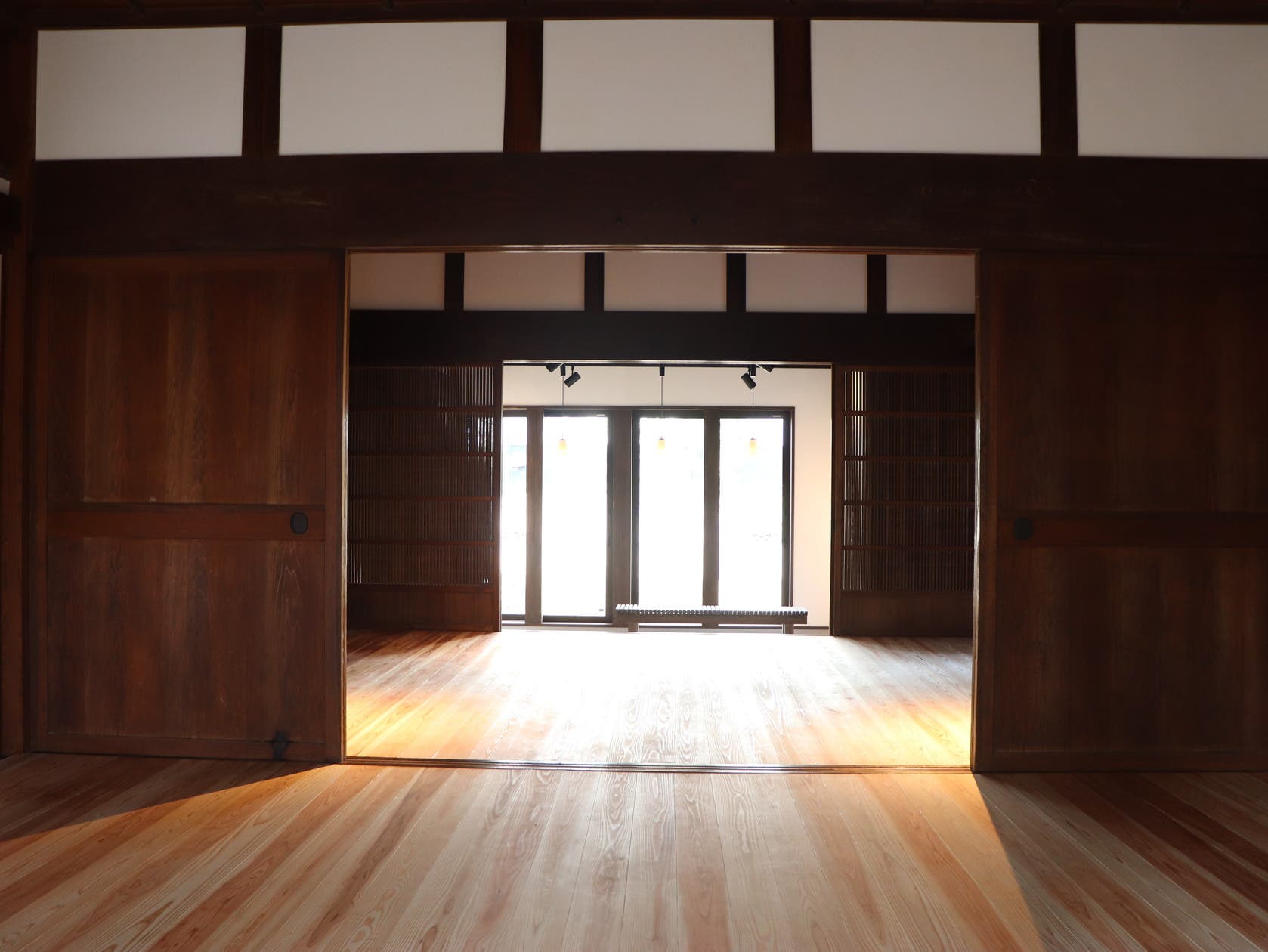 【千葉松戸】大正時代に建てられた綺麗な古民家で写真撮影、パーティー、イベントなどに♪の写真19