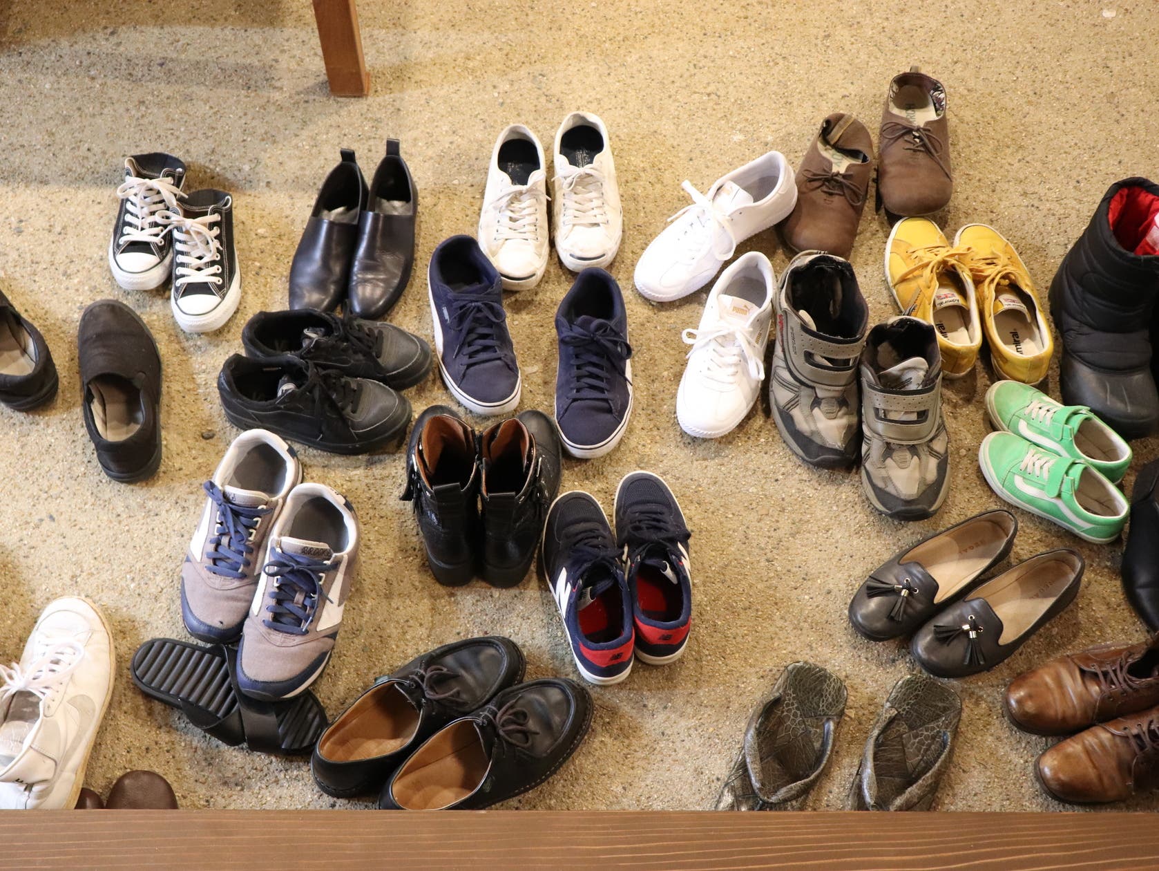 【千葉松戸】大正時代に建てられた綺麗な古民家で写真撮影、パーティー、イベントなどに♪の写真27