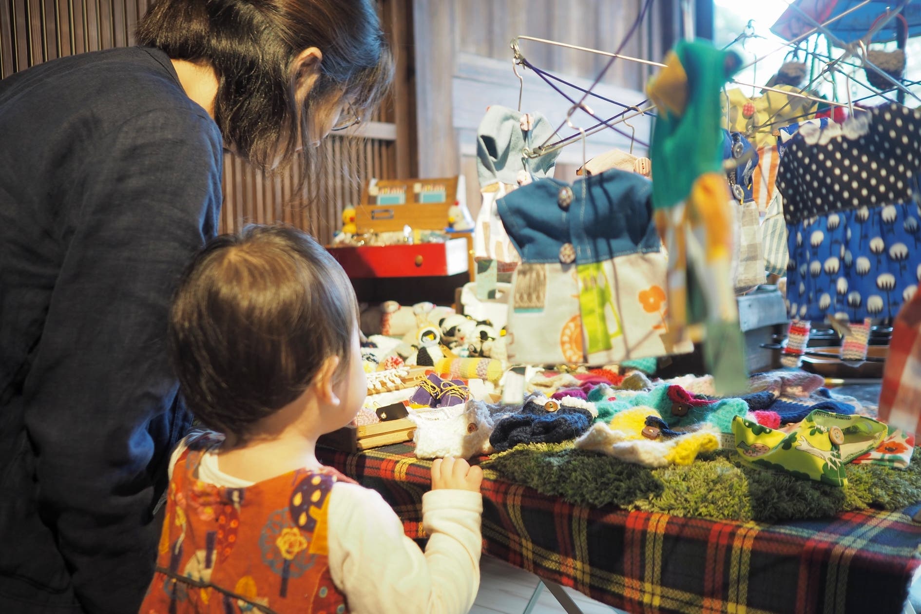 【千葉松戸】大正時代に建てられた綺麗な古民家で写真撮影、パーティー、イベントなどに♪の写真25