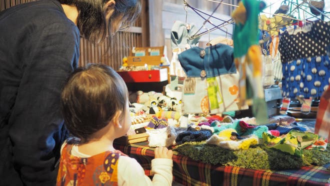 【千葉松戸】大正時代に建てられた綺麗な古民家で写真撮影、パーティー、イベントなどに♪の写真25